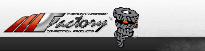 MFactory HONDA B16 B18 D16 K20 F20 H22 L15B 扭力感應式 LSD 終身保固 | 露天市集 | 全台最 ...