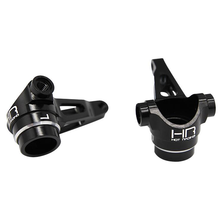 (阿哲RC工坊)TAMIYA G6-01 GF-01 WR-02 TL01改裝 美國HR 鋁合金前轉向座 | 露天市集 | 全台最大的網路購物市集