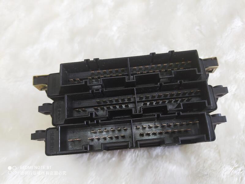 賓士 W202 W210 W208 W203 變速箱 電腦 模組 TCM C240 C200K C230K E280 | 露天市集 | 全台最 ...