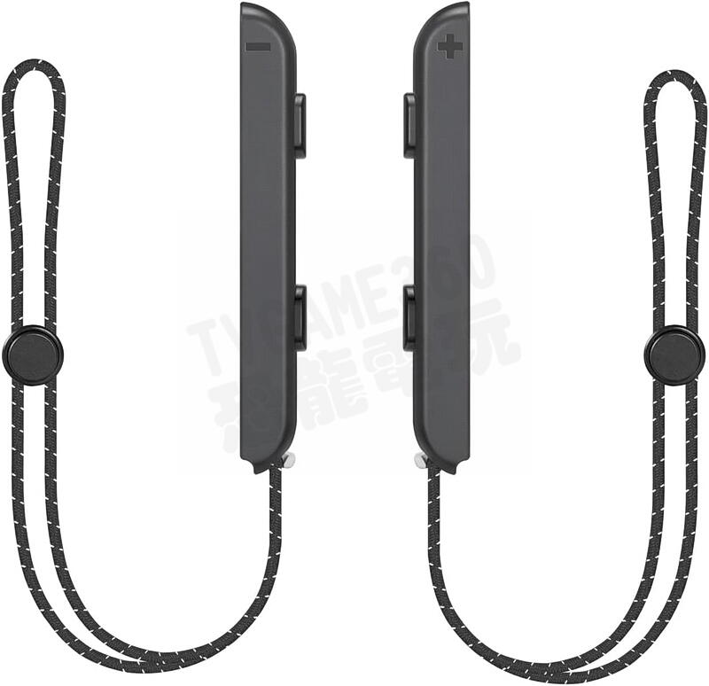 任天堂 SWITCH NS OLED 原廠 JOYCON | 露天市集 | 全台最大的網路購物市集