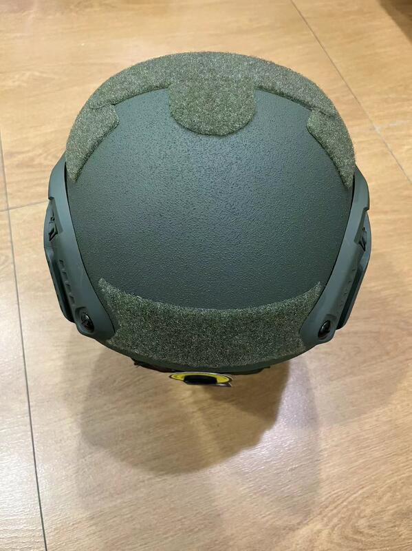 MICH 2002 IIIA 頭盔 中切 凱夫拉 | 露天市集 | 全台最大的網路購物市集