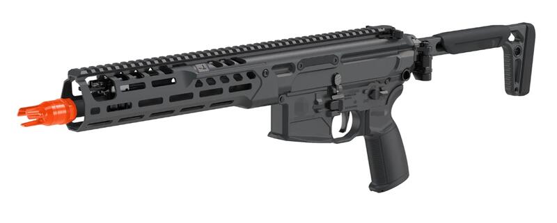 聖堂 現貨 TOXICANT 黑色 MARUI MWS 系統 MCX SPEAR LT 11吋 GBB 瓦斯 套件 | 露天市集 | 全台最大 ...