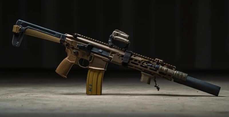 聖堂 現貨 TOXICANT 黑色 MARUI MWS 系統 MCX SPEAR LT 11吋 GBB 瓦斯 套件 | 露天市集 | 全台最大 ...