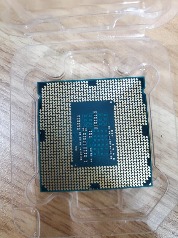 Intel pentium G3450 | 露天市集 | 全台最大的網路購物市集