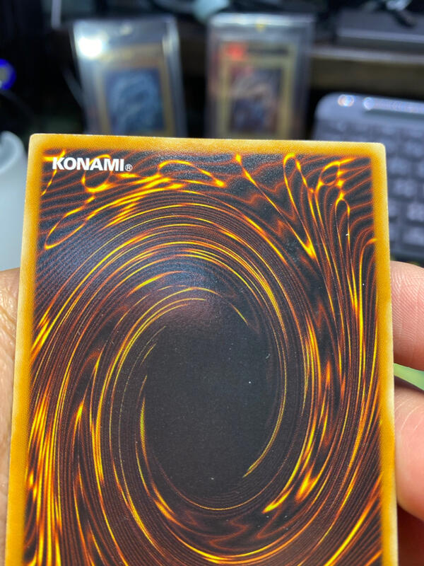 遊戲王 FOTB-JP021 天魔神恩萊茲 2號 (凸版浮雕) | 露天市集 | 全台最大的網路購物市集