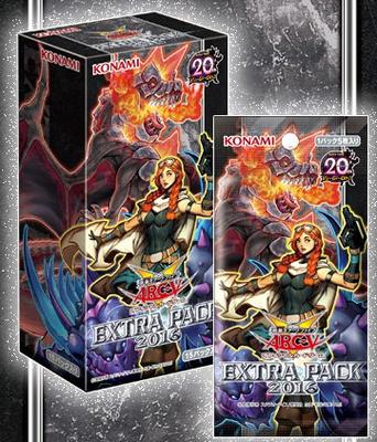 ~卡司魔~ 遊戲王 日紙 EP16-JP027 雷擊壞獸閃電之王 (亮面) 搜尋 SD43-JP008 | 露天市集 | 全台最大的網路購物市集