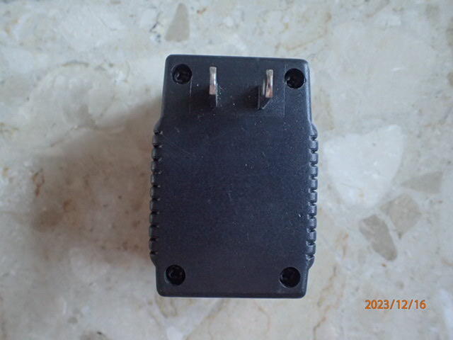 ( 誠信交易 ) super power converter F-90F 110V轉220V 60W 變壓器 升壓器 | 露天市集 | 全台最 ...