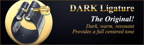 【華邑樂器24017】Claude Lakey Apollo Rhodium 頂級黃銅鍍銠中音薩克斯風吹嘴+束圈+蓋 | 露天市集 | 全台最 ...