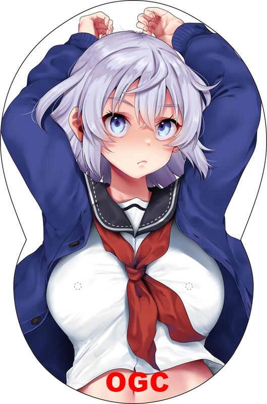 【OGC情趣用品】TMA。柔彈歐派專用套 #46 仙道八【2023060505-001】 | 露天市集 | 全台最大的網路購物市集