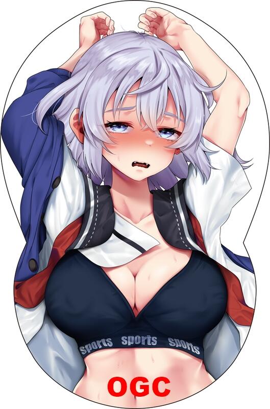 【OGC情趣用品】TMA。柔彈歐派專用套 #46 仙道八【2023060505-001】 | 露天市集 | 全台最大的網路購物市集