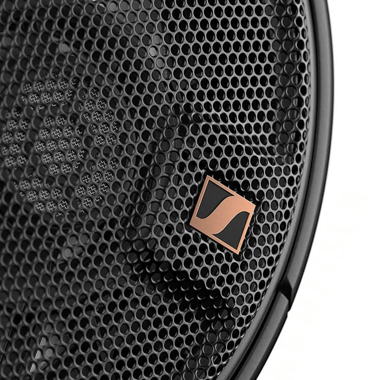 【台灣現貨】代購 原廠保固Sennheiser HD 660S2 新款 HD660S2 HD600 650 耳罩式耳機 | 露天市集 | 全台 ...