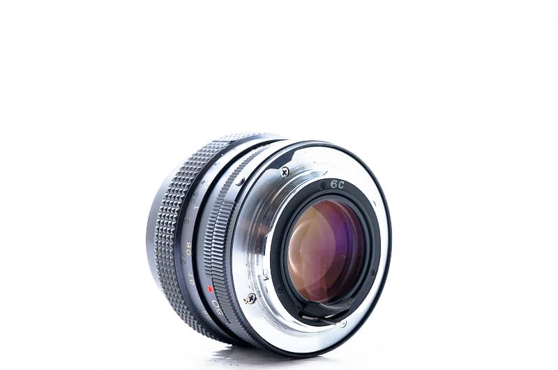 ★☆洪爺？銀鹽專賣★☆ KONICA T3N 黑機 +AR 50/1.4 AR旗艦機皇 T3 全機械相機 | 露天市集 | 全台最大的網路購物市集