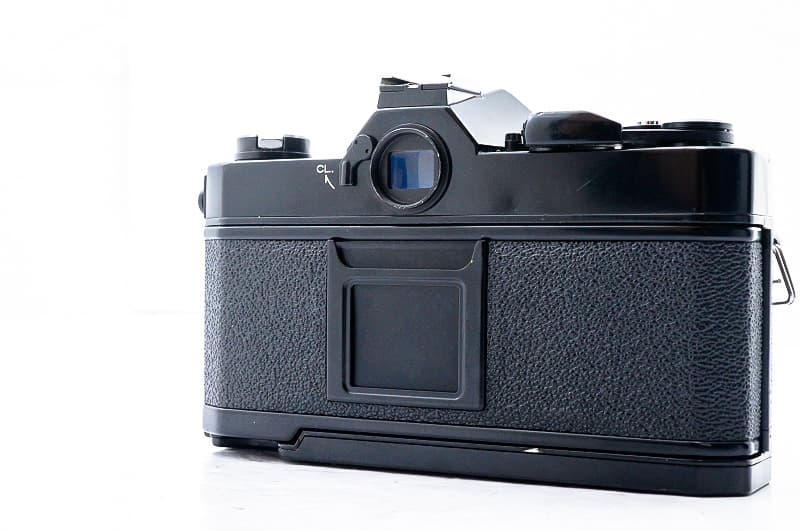 ★☆洪爺？銀鹽專賣★☆ KONICA T3N 黑機 +AR 50/1.4 AR旗艦機皇 T3 全機械相機 | 露天市集 | 全台最大的網路購物市集