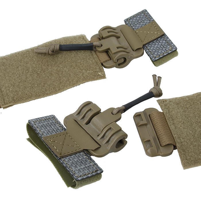 TMC生存 SPC AVS 雙邊條 法老適用 戰術背心快拆 快拆扣具 狼棕色 TMC3641 | 露天市集 | 全台最大的網路購物市集