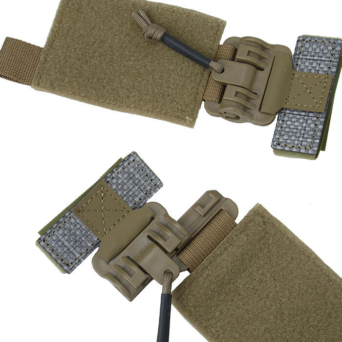 TMC生存 SPC AVS 雙邊條 法老適用 戰術背心快拆 快拆扣具 狼棕色 TMC3641 | 露天市集 | 全台最大的網路購物市集