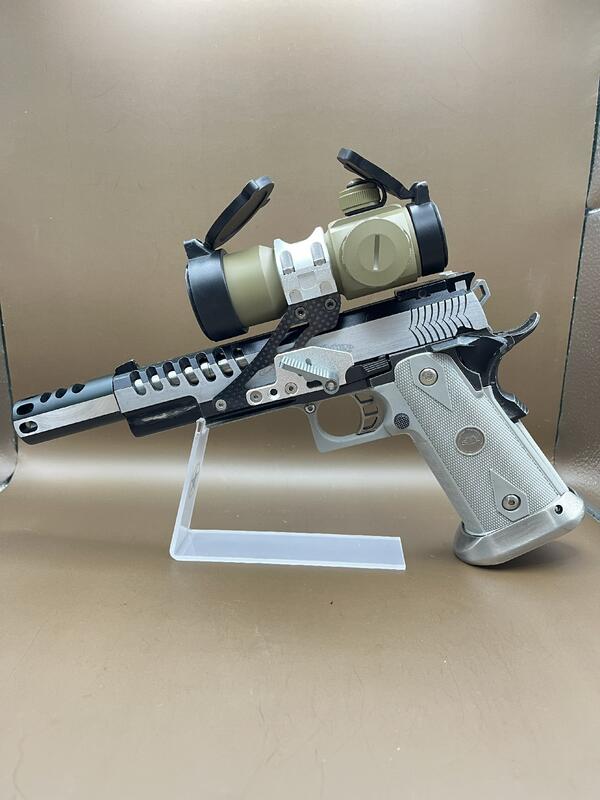 5.1_限時降價_WE HI-CAPA IPSC | 露天市集 | 全台最大的網路購物市集