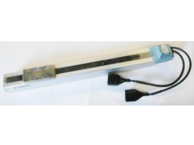 YAMAHA T412-300 | 露天市集 | 全台最大的網路購物市集