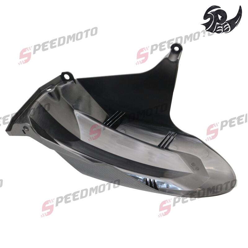 【Speedmoto】KOSO 後輪土除 雷霆S 勁戰 BWSR FORCE SMAX JETS JETSL KRV土除 | 露天市集 | 全台最大的網路購物市集