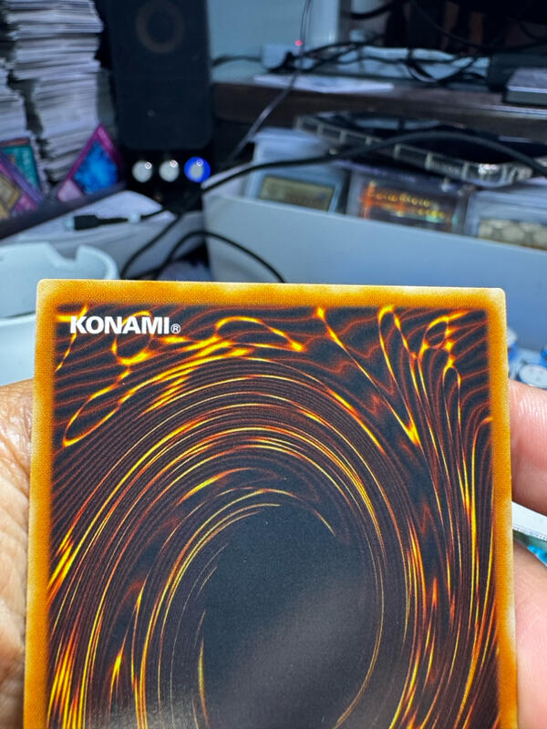 遊戲王 CDIP-JP001 電子黑暗角 (浮雕) 2號 | 露天市集 | 全台最大的網路購物市集