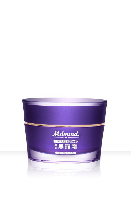 Mdmmd 明洞國際 黑斑無瑕霜 30ML 現貨! | 露天市集 | 全台最大的網路購物市集