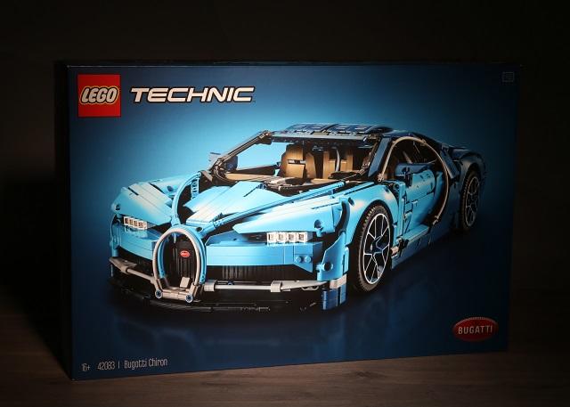 樂高王子 LEGO 科技 42083 35188 Changeover Rotary Catch 切換零件 T093 | 露天市集 | 全台最 ...