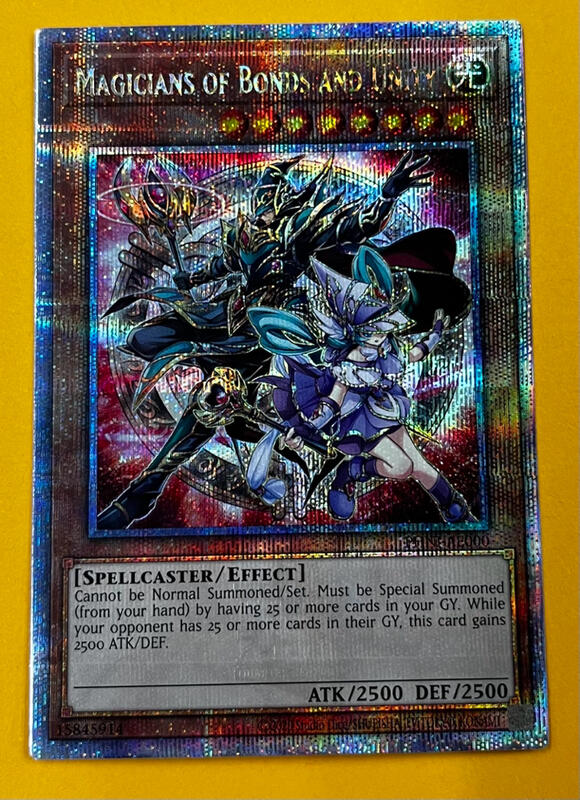 凱蒂卡舖 遊戲王 亞英PHNI-AE000 團結與羈絆的魔導師 亞英金鑽 | 露天市集 | 全台最大的網路購物市集