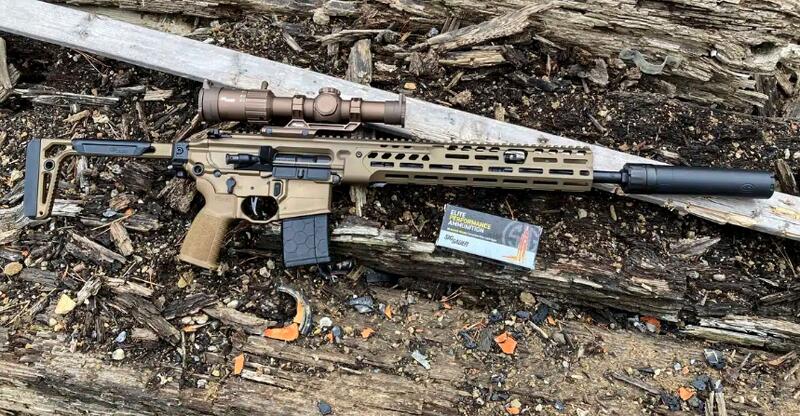 模動工坊 預購價 TOXICANT 黑色 MARUI MWS系統 MCX SPEAR LT 16吋 GBB瓦斯 套件 | 露天市集 | 全台最 ...