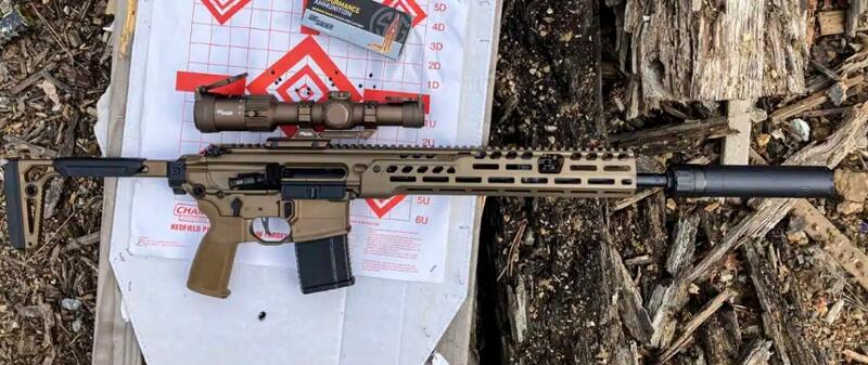 模動工坊 預購價 TOXICANT 黑色 MARUI MWS系統 MCX SPEAR LT 16吋 GBB瓦斯 套件 | 露天市集 | 全台最 ...