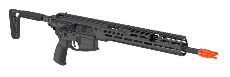 模動工坊 預購價 TOXICANT 黑色 MARUI MWS系統 MCX SPEAR LT 16吋 GBB瓦斯 套件 | 露天市集 | 全台最 ...