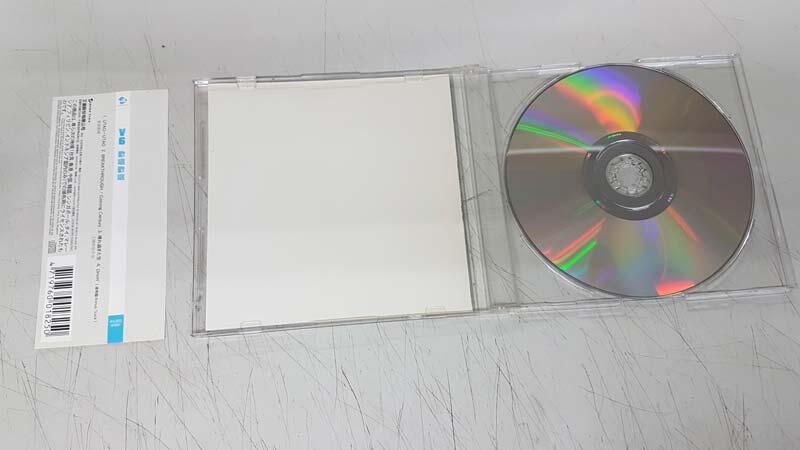 UTAO-UTAO 歡唱歡唱(附側標)V6【頭大大-CD】九12 FU4 | 露天市集 | 全台最大的網路購物市集