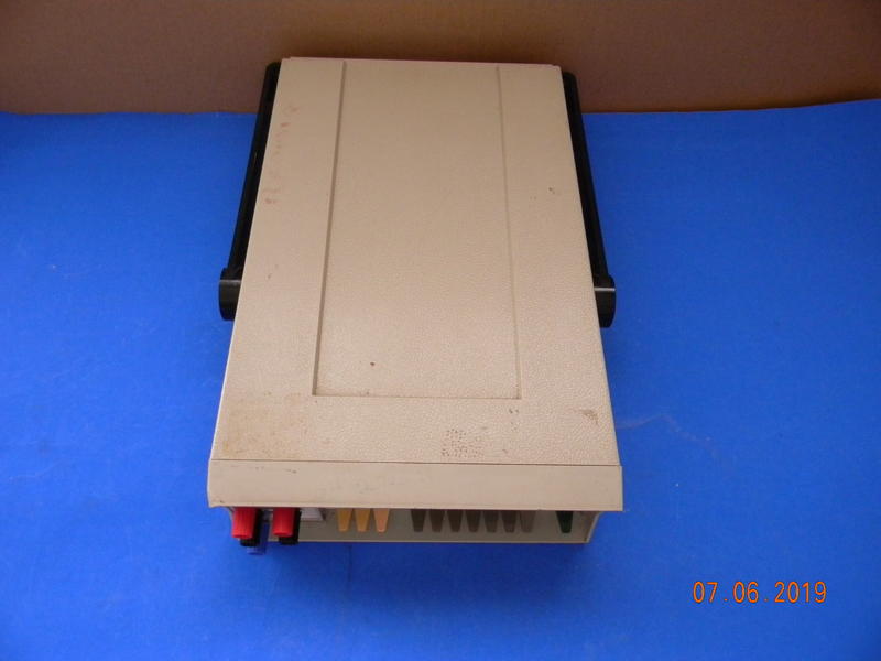 FLUKE 8810A 5 1/2 Digital Multimeters數字電錶 | 露天市集 | 全台最大的網路購物市集