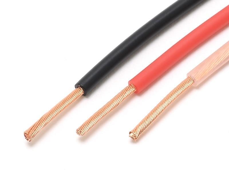 【UP Music】錄音室愛用品牌 MOGAMI 2516高傳真連接線 機內線 喇叭內線 | 露天市集 | 全台最大的網路購物市集