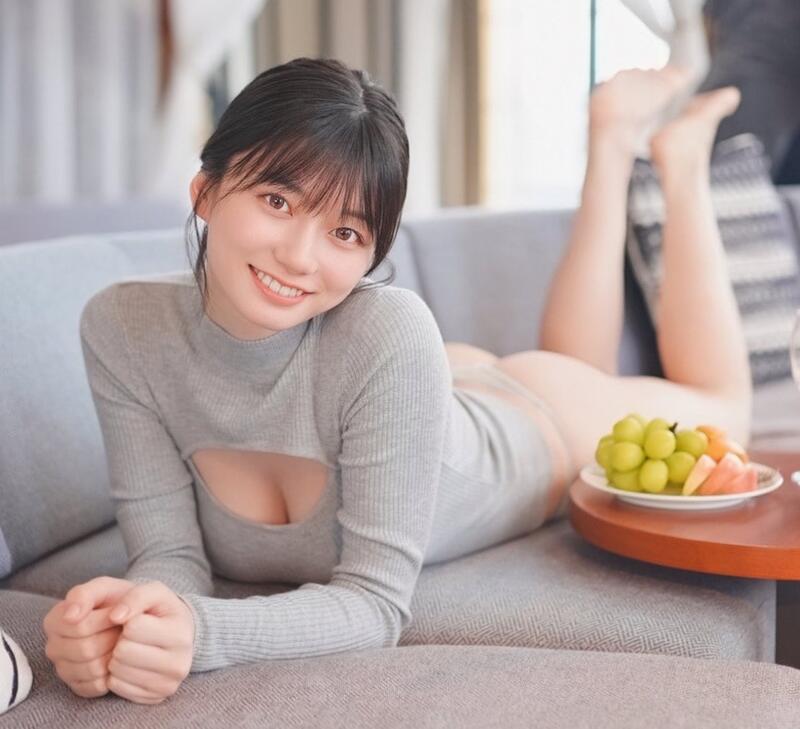 (二手代購)9784096824818 瀬戸環奈 瀨戶環奈 1st寫真集「emerald」 | 露天市集 | 全台最大的網路購物市集