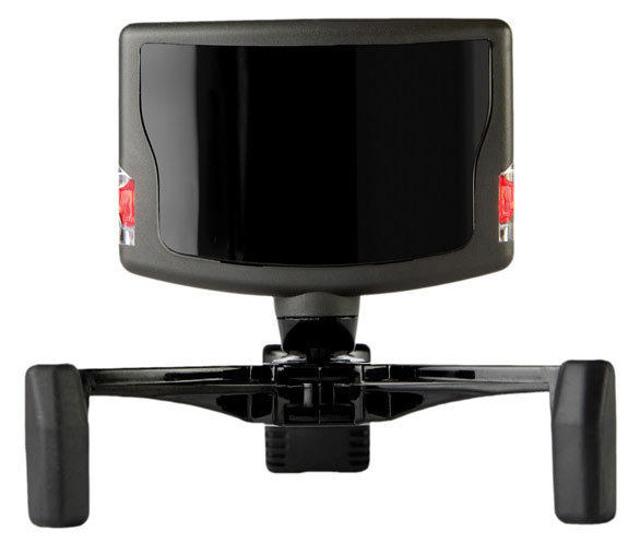 附中文說明專業頭戴追蹤器TrackIR 5 Pro + TrackClip PRO For FSX,X-Plane | 露天市集 | 全台最大 ...