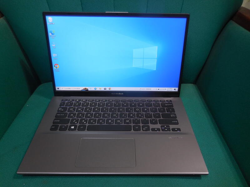 ASUS X412F I5-10210U,14吋FHD窄邊框,獨顯2G,8G/512G SSD,背光鍵盤 | 露天市集 | 全台最大的網路購物市集