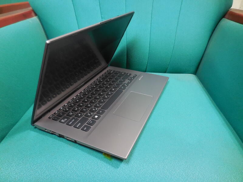 ASUS X412F I5-10210U,14吋FHD窄邊框,獨顯2G,8G/512G SSD,背光鍵盤 | 露天市集 | 全台最大的網路購物市集
