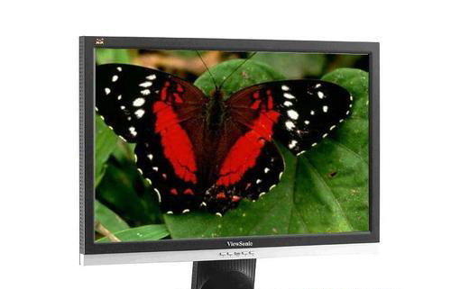 專業修理 優派、ViewSonic、VA2226W、LCD 液晶螢幕維修修理、啟動遲緩、一閃即滅、不開機、不好開機 | 露天市集 | 全台最大 ...