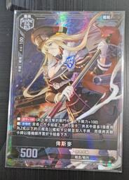 碧藍戰卡 - 人氣推薦 - 2025年2月 | 露天市集