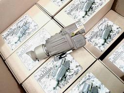 熱顯像 - 人氣推薦 - 2024年7月 | 露天市集