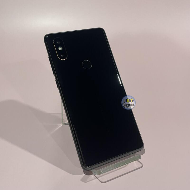 小米 MI MIX 2S 6G/128G 5.99吋 雙卡 智慧手機 現貨（M1803D5XA）福利品【ET手機倉庫】 | 露天市集 | 全台最大的網路購物市集