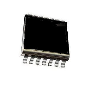 現貨 Analog Devices (ADI) AD5293 SPI數位電阻計/電位計/可變可調電阻 | 露天市集 | 全台最大的網路購物市集