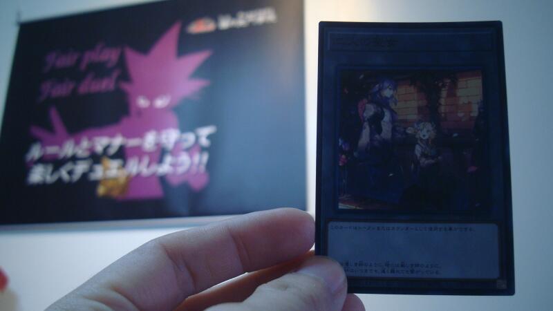 @雄的卡店@SD43-JPT03 二人的聖女(SR，Chang) | 露天市集 | 全台最大的網路購物市集