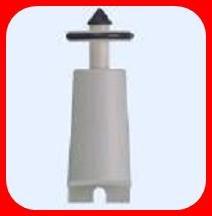 ☆SIVO電子商城☆ 台灣TES PROVA RM1502 轉接頭 RM-1500 接觸 非接觸 轉速計 專用轉接頭 | 露天市集 | 全台最 ...