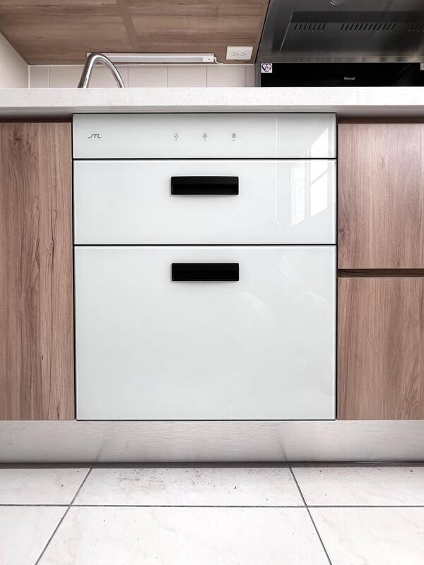 【國強水電修繕屋】喜特麗 JT-3266QGW 臭氧殺菌 烘碗機 60cm 全平面觸控 白色 落地 / 下嵌式 | 露天市集 | 全台最大的網路購物市集