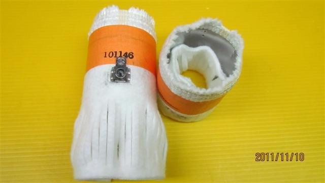 YAMATO NISSEI煤油爐 YKH-24BS 26BS NC-S24PD S26RD爐芯(WICK) | 露天市集 | 全台最大的網路購物市集