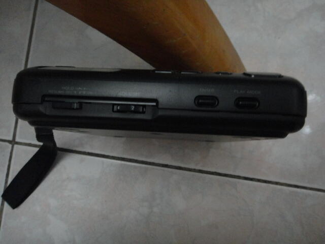 sony D-11 (請看說明-謝謝) | 露天市集 | 全台最大的網路購物市集