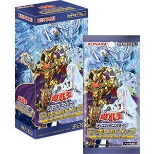 ~卡司魔~ 遊戲王 DBSS-JP002 魔救的探索者 亮面 | 露天市集 | 全台最大的網路購物市集