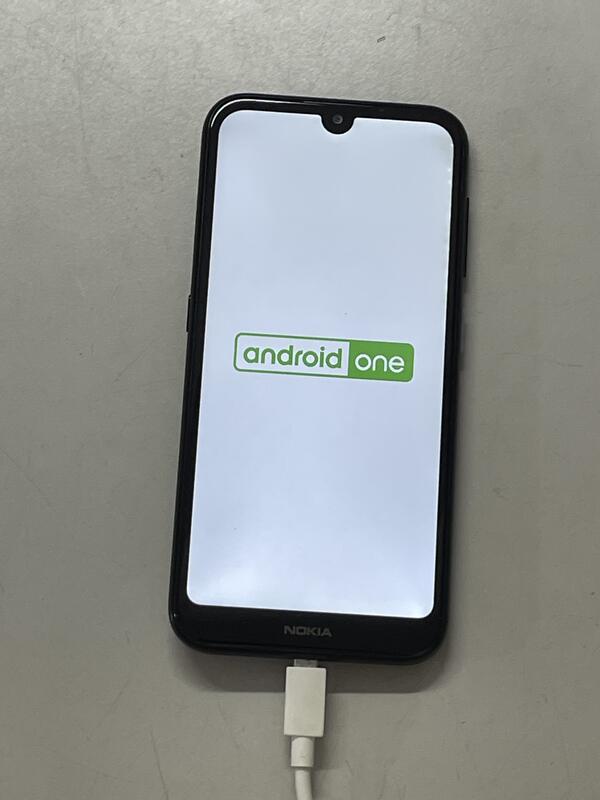 Nokia 4.2 TA-1157 3G / 32G 5.71吋 可開機 手機 零件機 | 露天市集 | 全台最大的網路購物市集