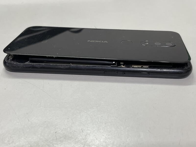 Nokia 4.2 TA-1157 3G / 32G 5.71吋 可開機 手機 零件機 | 露天市集 | 全台最大的網路購物市集