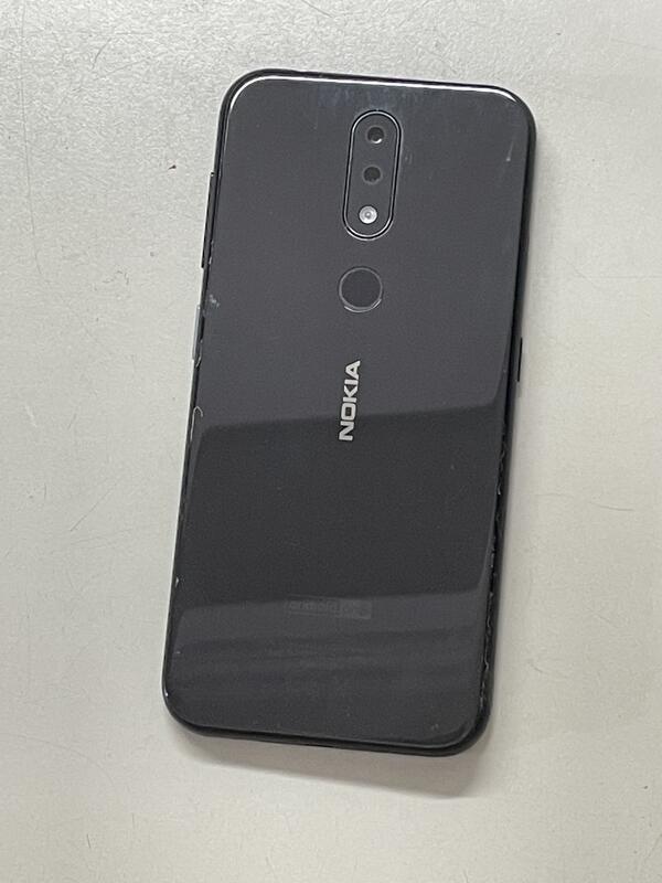 Nokia 4.2 TA-1157 3G / 32G 5.71吋 可開機 手機 零件機 | 露天市集 | 全台最大的網路購物市集